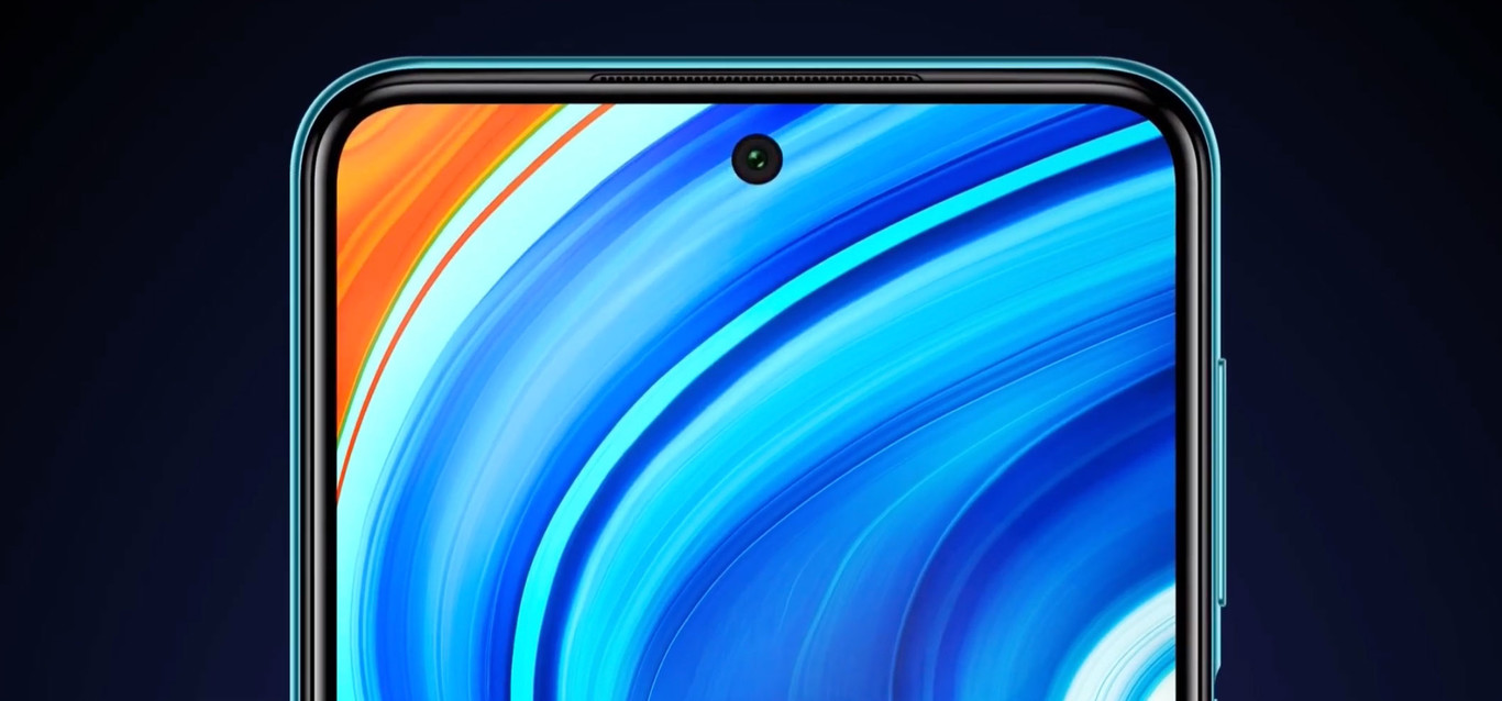 Nuevo Xiaomi Redmi Note 9 Pro Max: características, precio y ficha técnica.