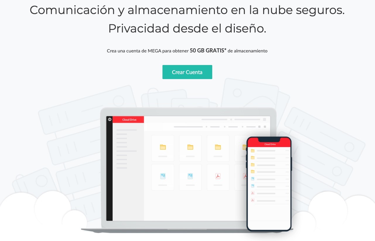 Megaupload, auge y caída en desgracia del portal que cambió para ...