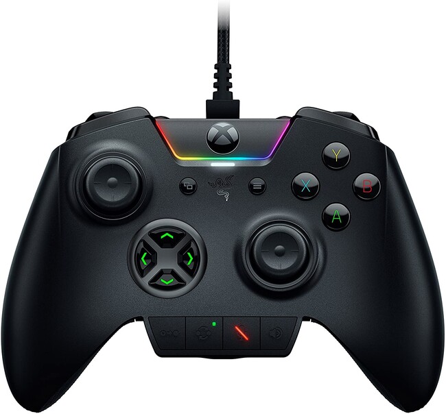 Xbox Cloud Gaming: 37 controles y accesorios para jugar sin consola en ...