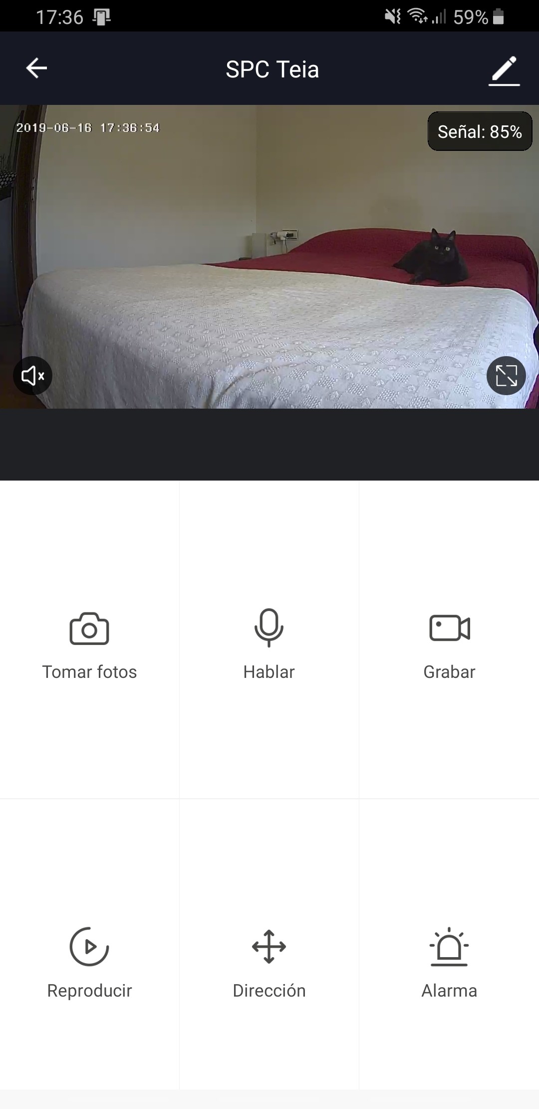 SPC Smart Home, análisis: probamos el ecosistema conectado de SPC con ...