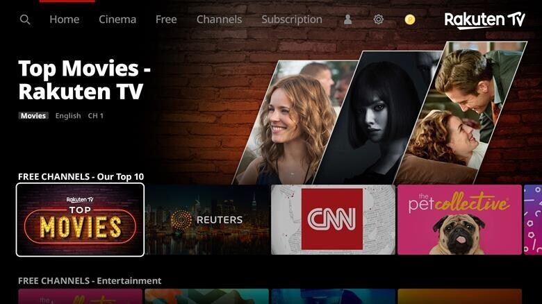 De Pluto TV a Plex: cómo tener cientos de canales de TV gratis para ver en tu PC, móvil o Smart TV