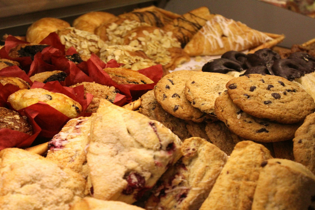 15 refranes relacionados con la comida mexicana