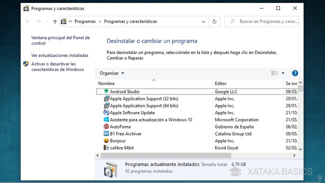 7 formas de liberar RAM en Windows 10 7 formas de liberar RAM en Windows 10