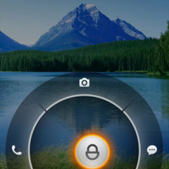 Xiaomi M2, análisis