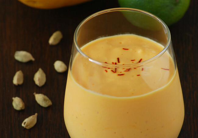 Todo sobre el azafrán, la fragante especia más cara del mundo ...