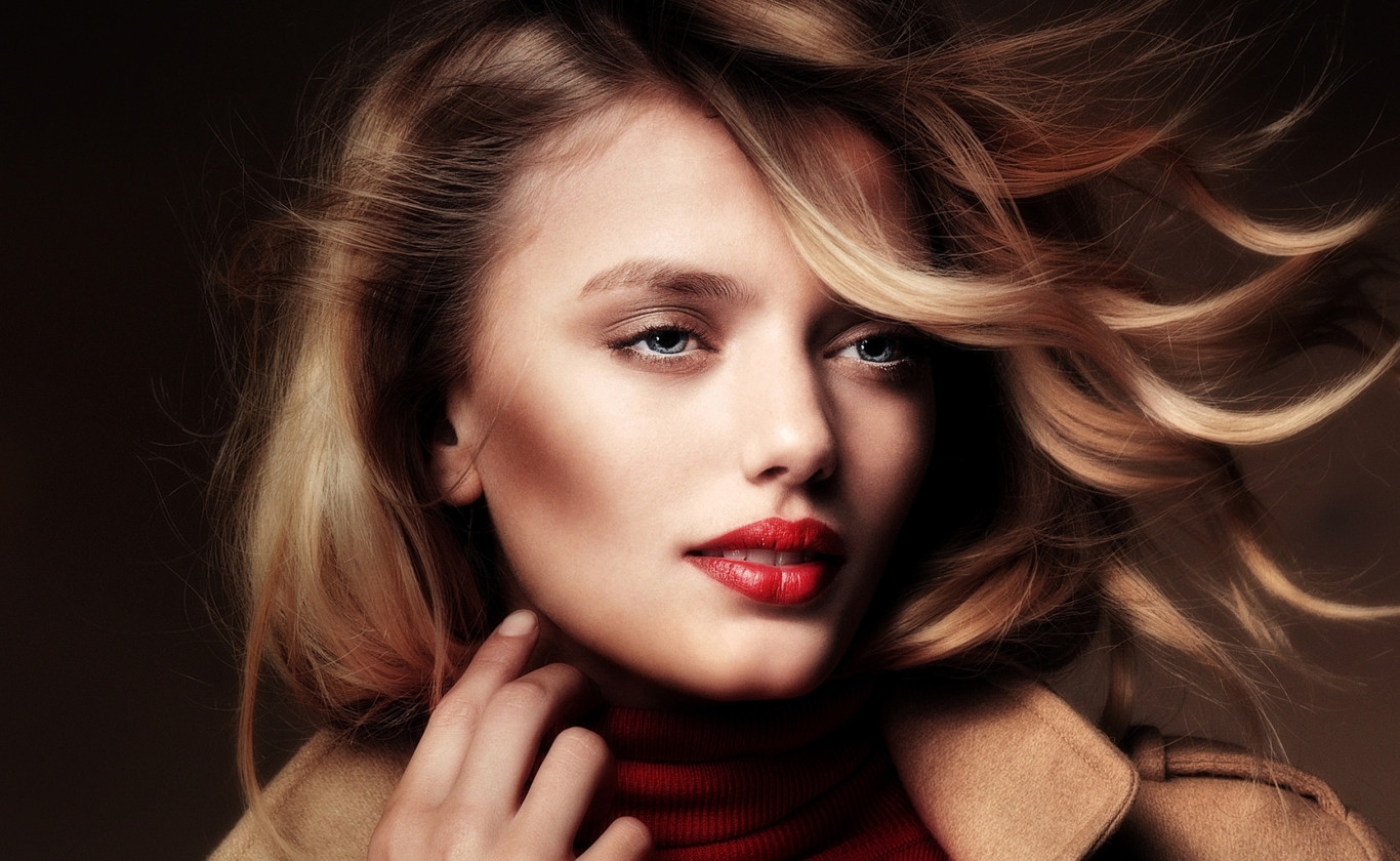 Cómo sacar todo el partido a la fotografía a color