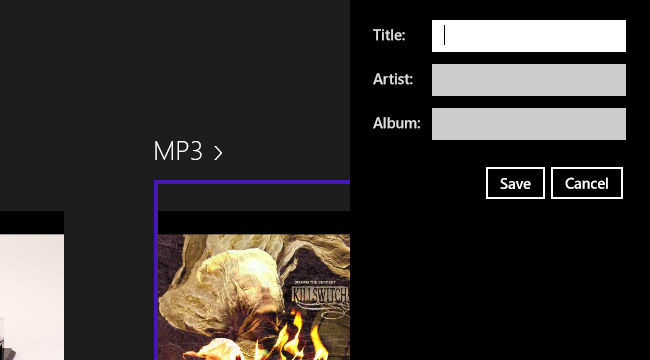 Tube Save, herramienta para descargar vídeo y audio de YouTube. A fondo