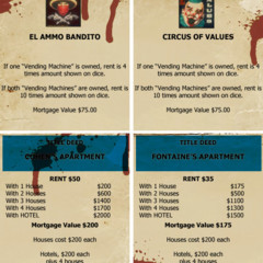 El Monopoly gratuito de 'Bioshock'