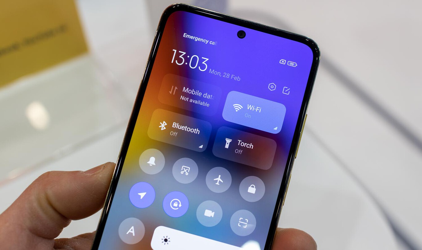 POCO X4 Pro y POCO M4 Pro, opiniones tras primera toma de contacto. Vídeo y fotos