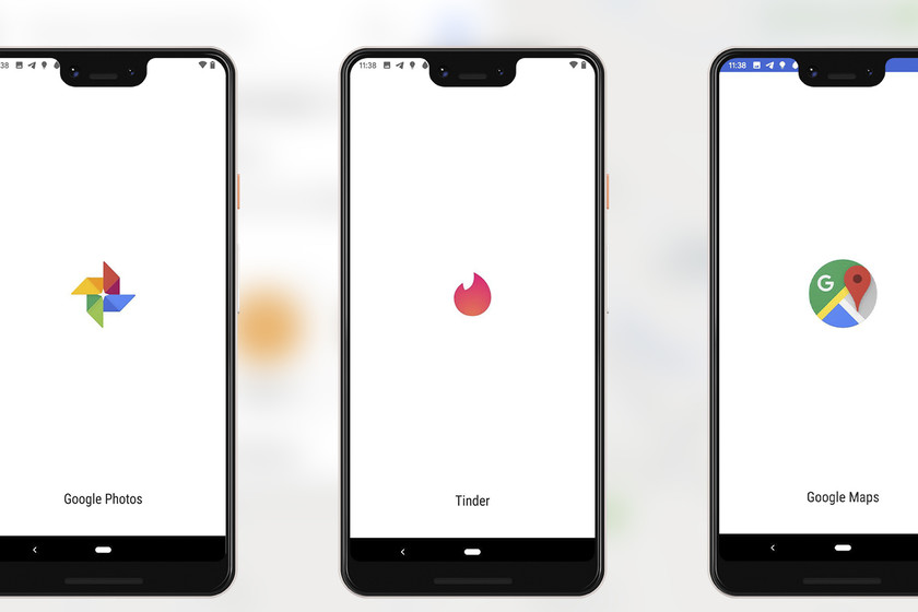 Aplicaciones Web Progresivas Pwa Cómo Instalarlas En Android