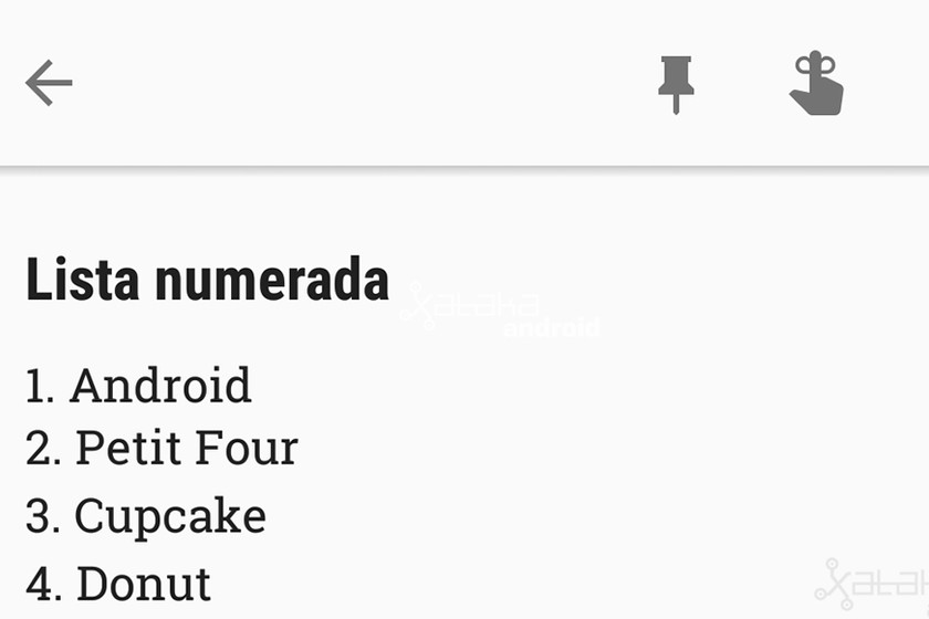 Lista Numerada En Blanco BOE A 2004 2428 Orden INT/218/2004, De 5 De
