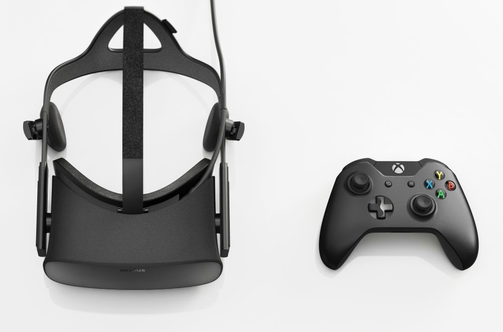 Qué esperamos de Microsoft en el E3 2016