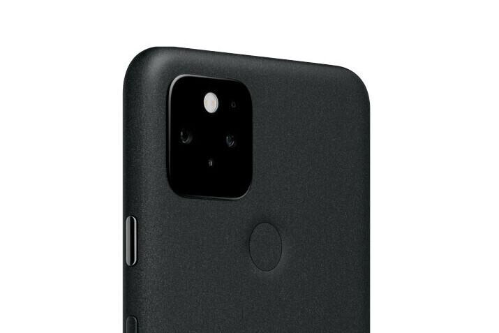 Portrait Light, la función para cambiar la fuente de luz en las fotos ...