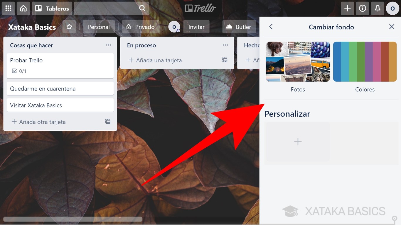 Trello: 23 trucos y consejos para exprimir este gestor de tareas