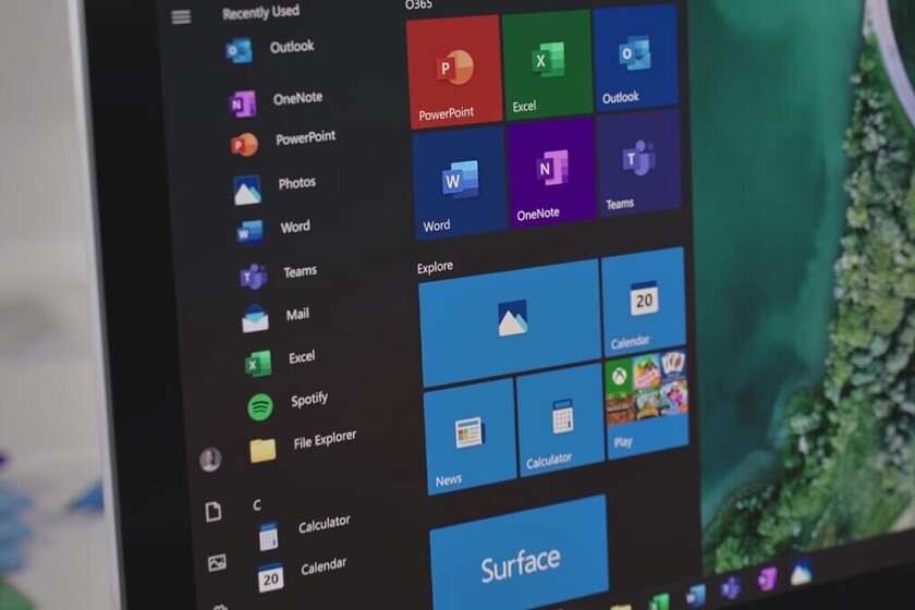 Microsoft Releases Build 19044 1319 For Windows 10 21H2 And Build 19043 microsoft-releases-build-19044-1319-for-windows-10-21h2-and-build-19043