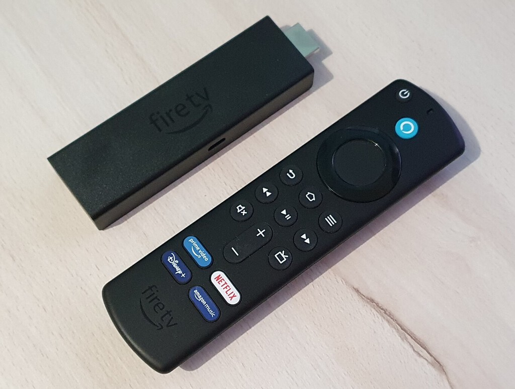 Fire TV Stick Vs Google Chromecast: te explicamos cuál elegir