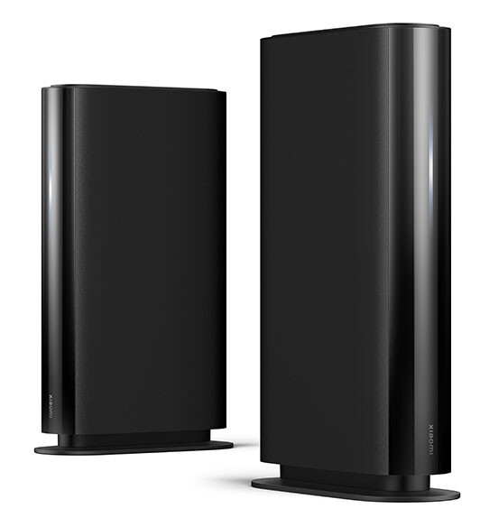 Xiaomi Home Wifi, ficha técnica de características y precio