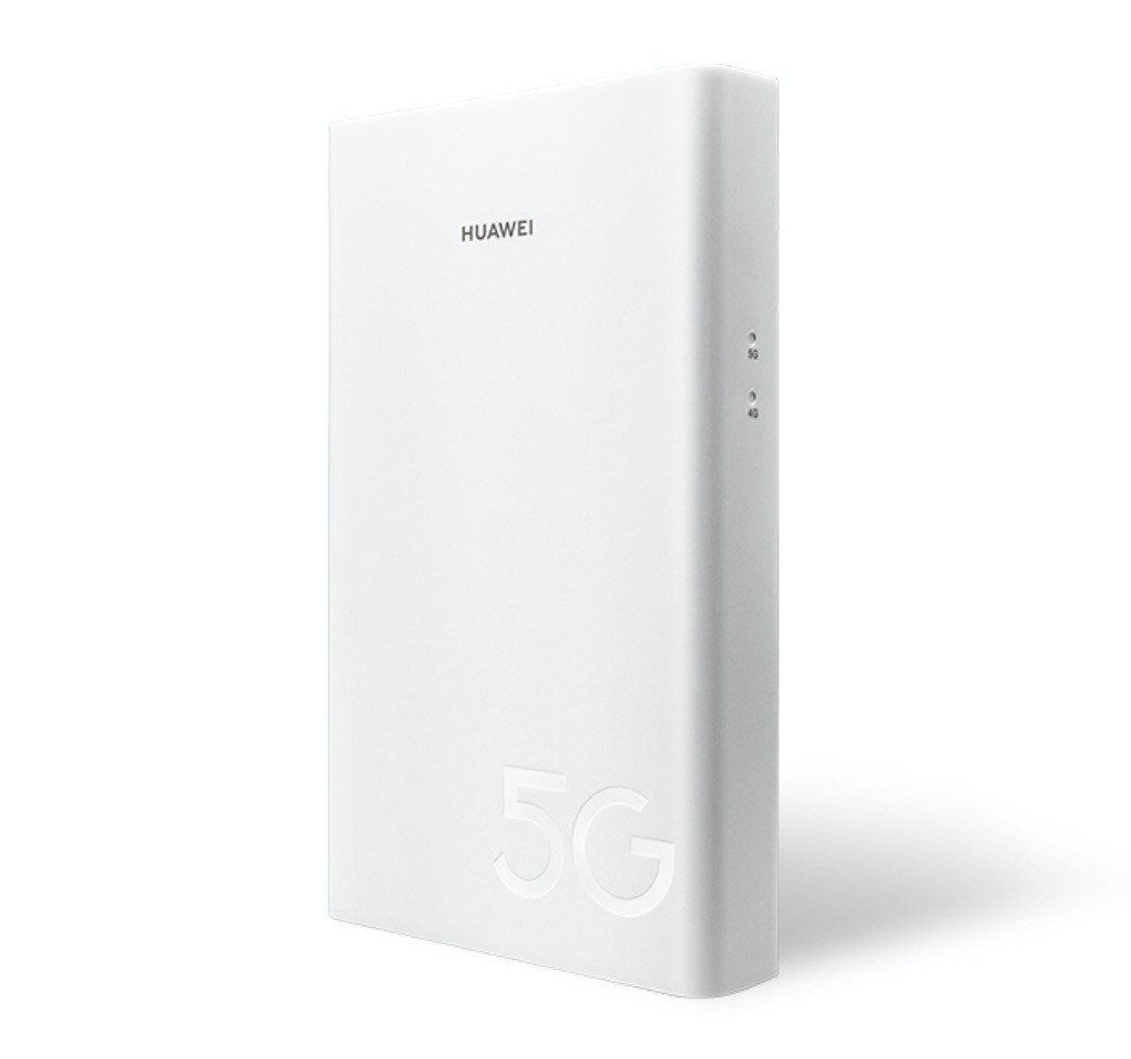 Routers 5G: qué son y qué modelos hay en el mercado