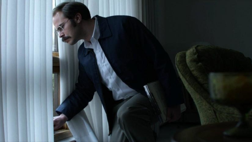 'MINDHUNTER': estos son todos los asesinos y psicópatas reales que ...