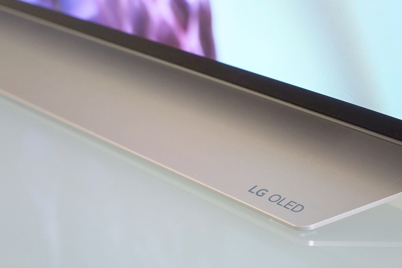 LG OLED C1, análisis: review con características, precio y especificaciones