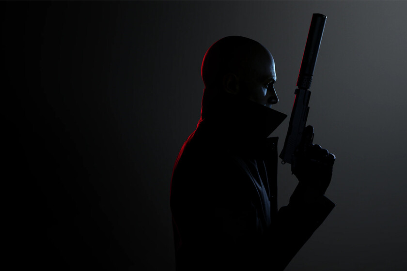 La saga de Hitman se prepara para un cambio radical que transformará ...