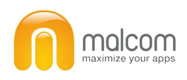 Malcom, plataforma para exprimir tus desarrollos en iOS (y próximamente ...