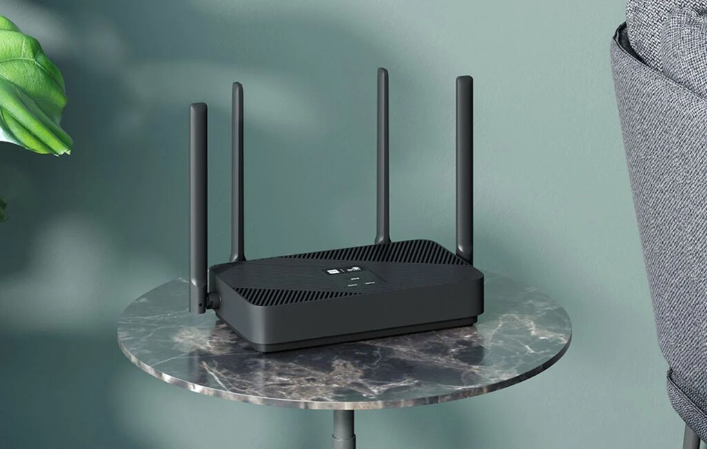 Guía para elegir tu router Xiaomi: todos los modelos, precios y ...