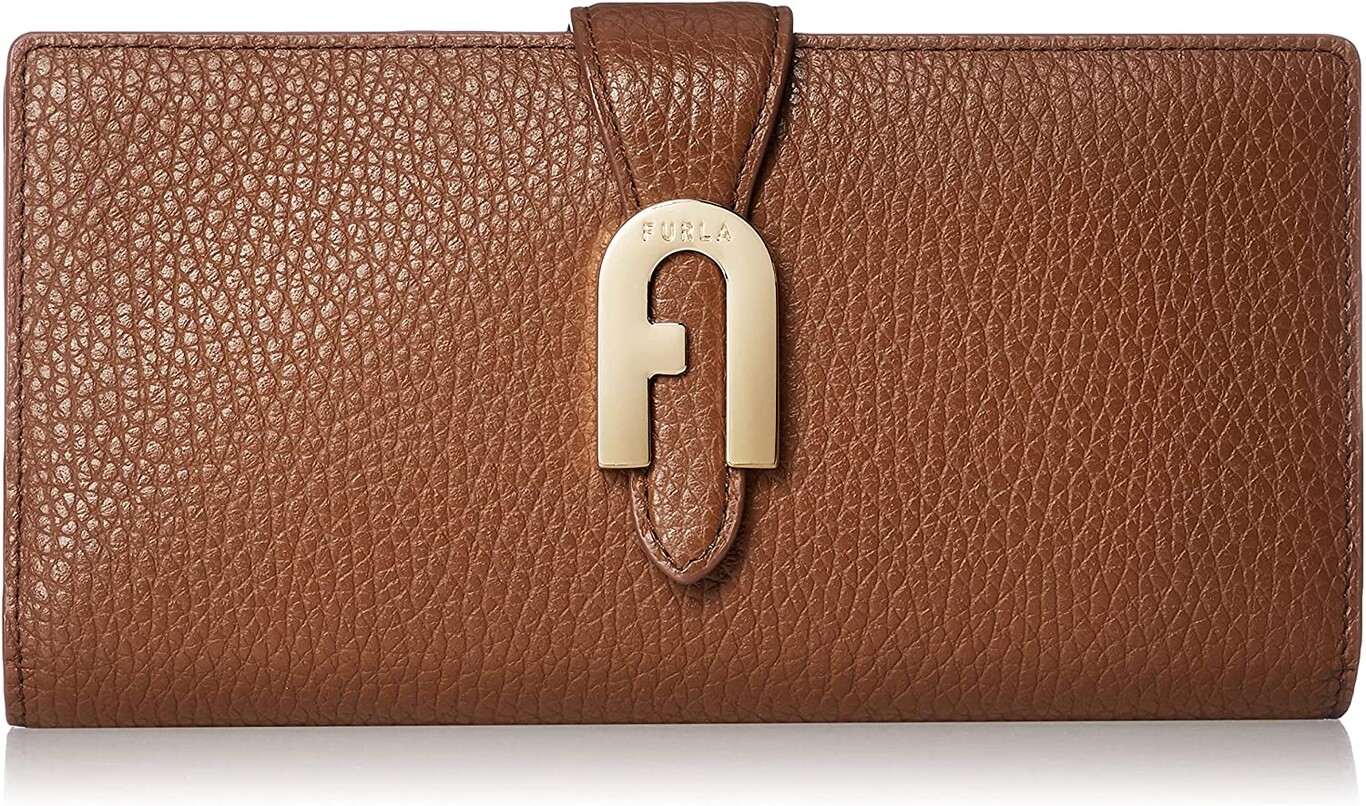 Michael Kors, Furla o Versace... cinco carteras para mujer súper ...
