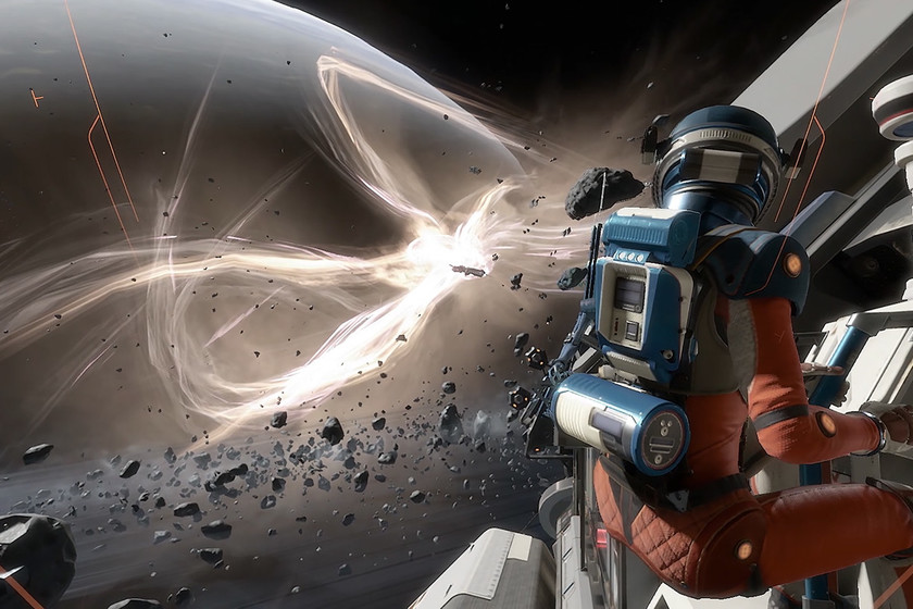 Facebook ha adquirido Ready at Dawn, los creadores de The Order: 1886 y ...