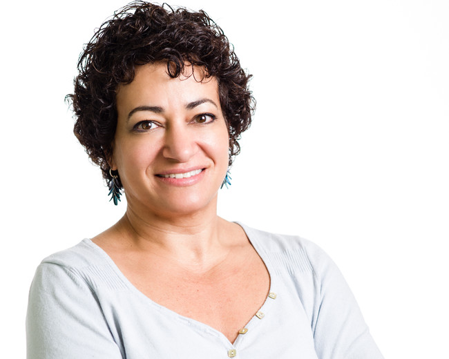 Jane Silber renuncia a su puesto de CEO de Canonical y la empresa ...