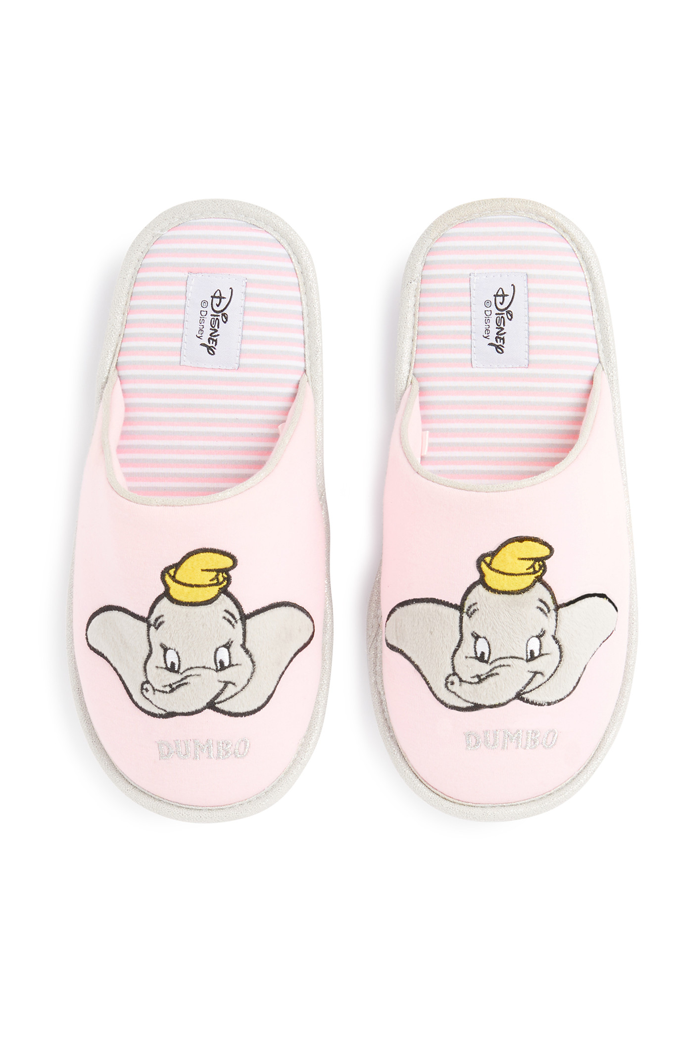 Primark tiene la colección de Dumbo que vas a desear tener
