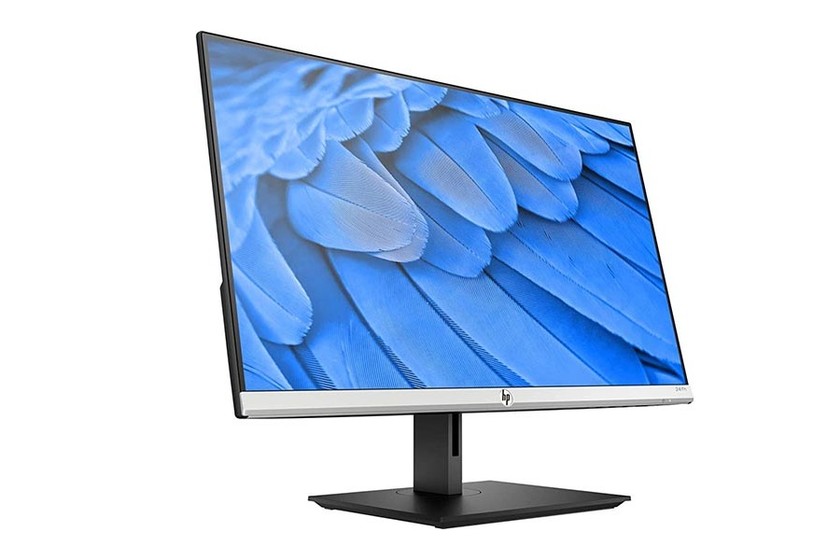 Ahorrando 50 euros, puedes cambiar de monitor por sólo 109 si te ...