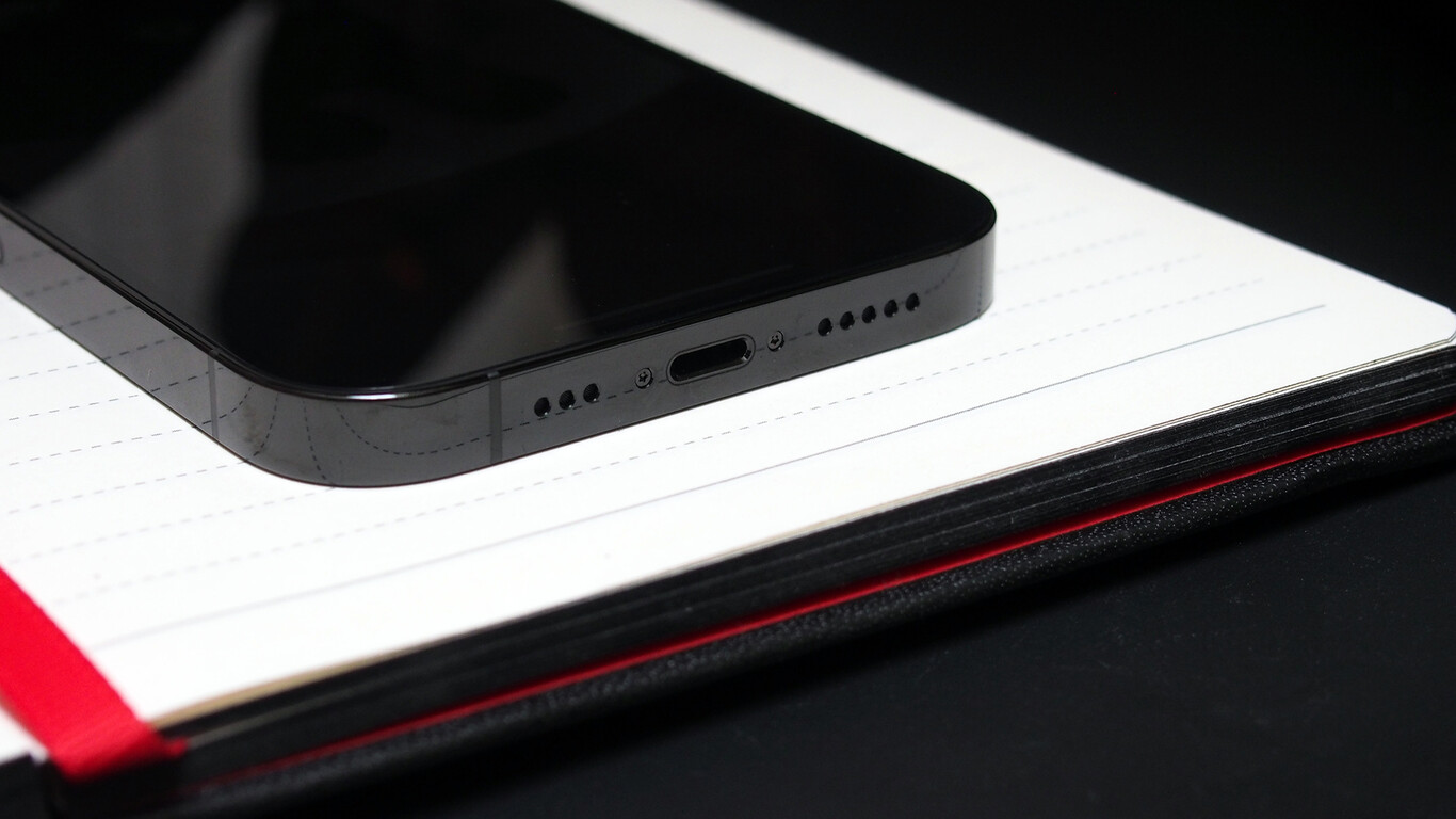 Apple iPhone 14 Pro, análisis. Review con características, precio y ...