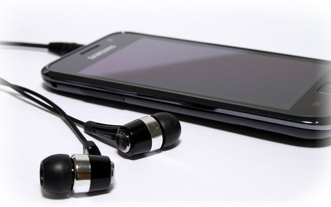 Teléfonos Android de entrada, qué debemos tener en cuenta a la hora de ...