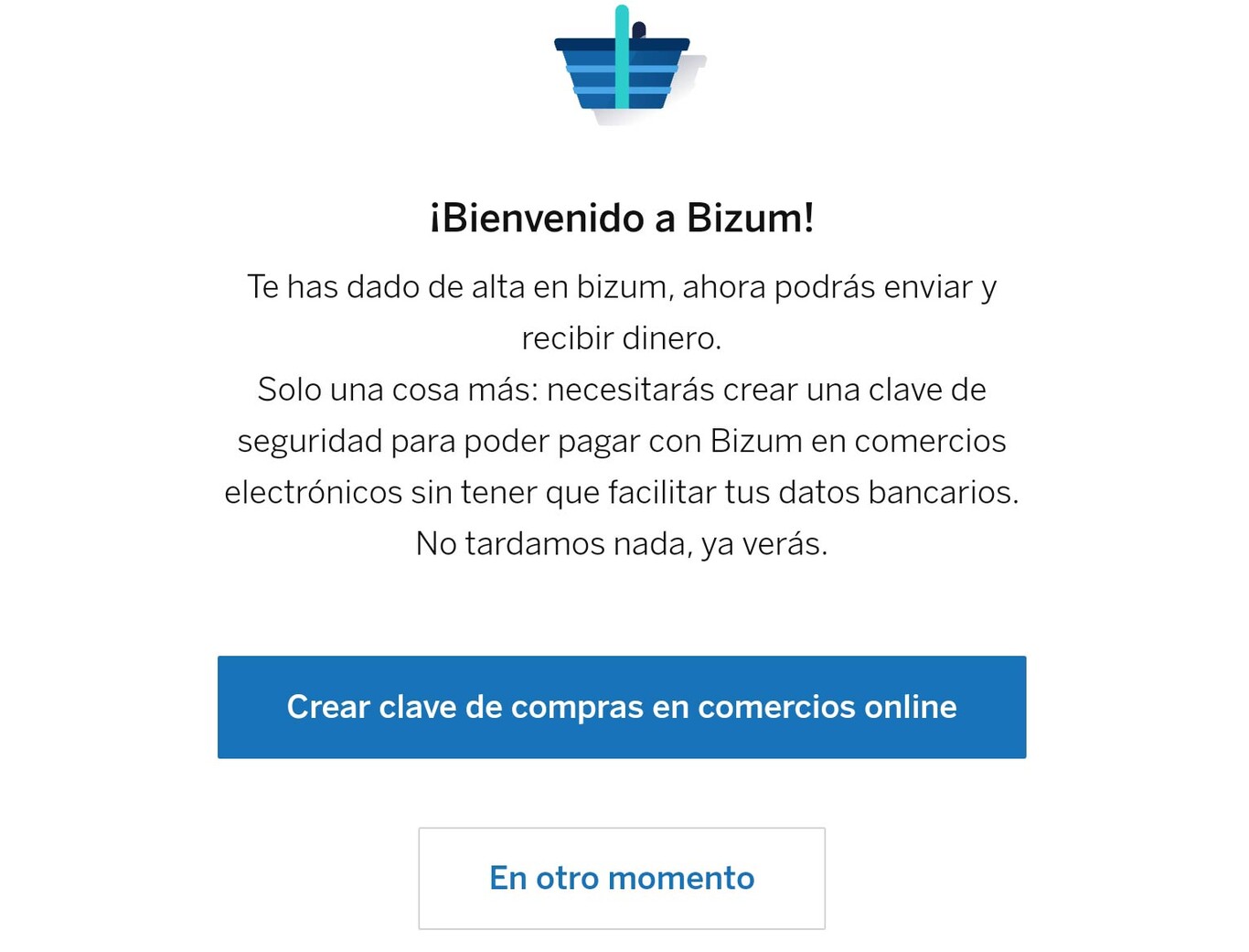Todo sobre Bizum: qué es y cómo enviar y recibir dinero desde el móvil