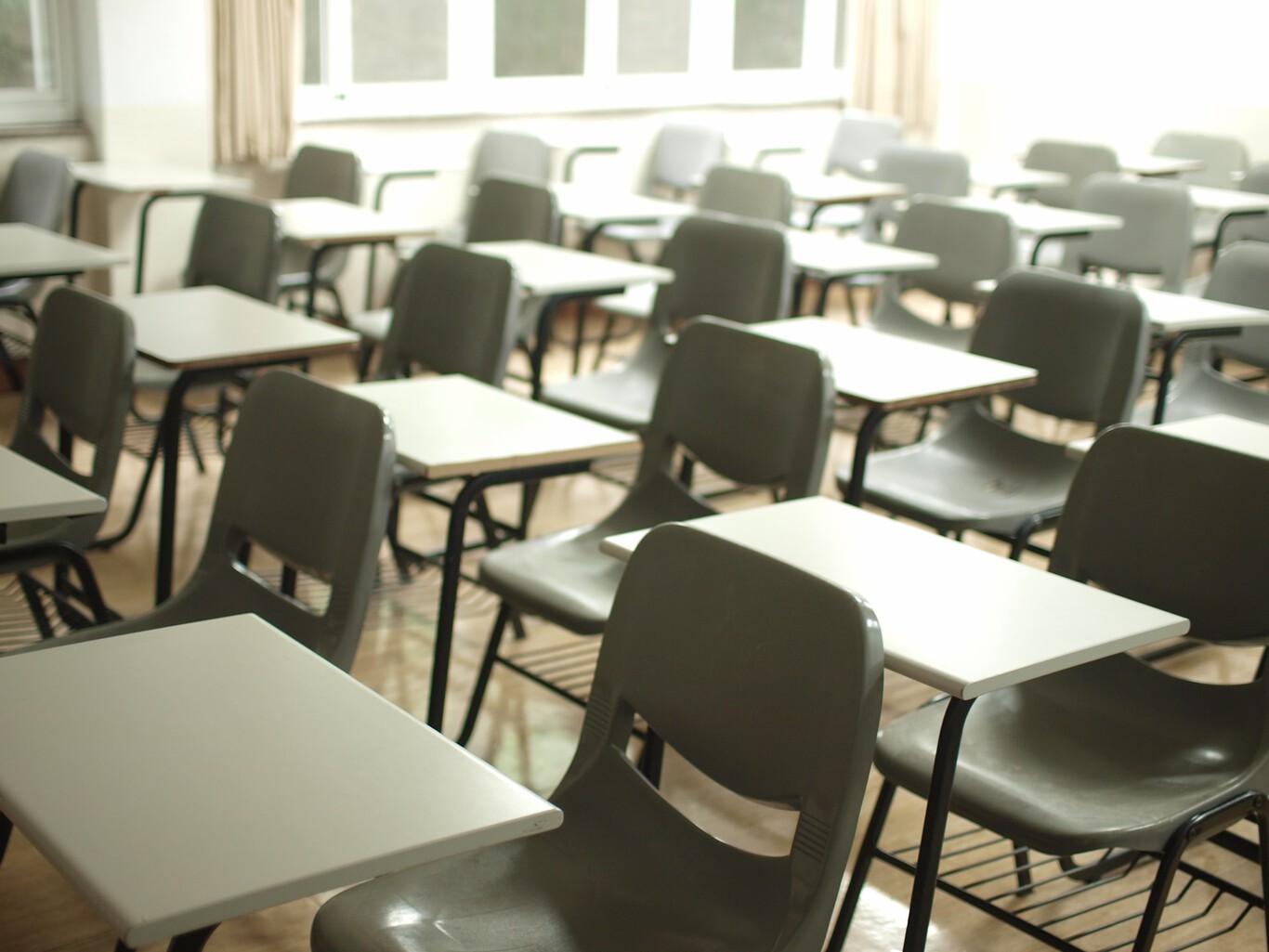 SEP planea eliminar los grados escolares en las escuelas de México ...