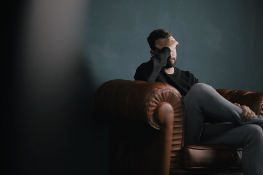 Lo que dice la ciencia sobre cómo guardar secretos afecta a nuestro cerebro