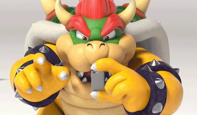 21 trucos, consejos y configuraciones esenciales de Nintendo Switch ...