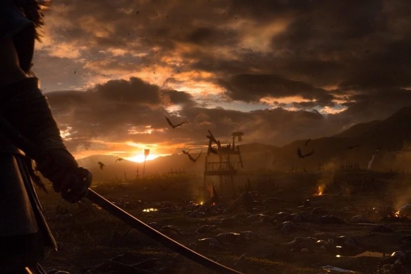 Sekiro: guía de supervivencia con consejos y trucos para no morir tanto