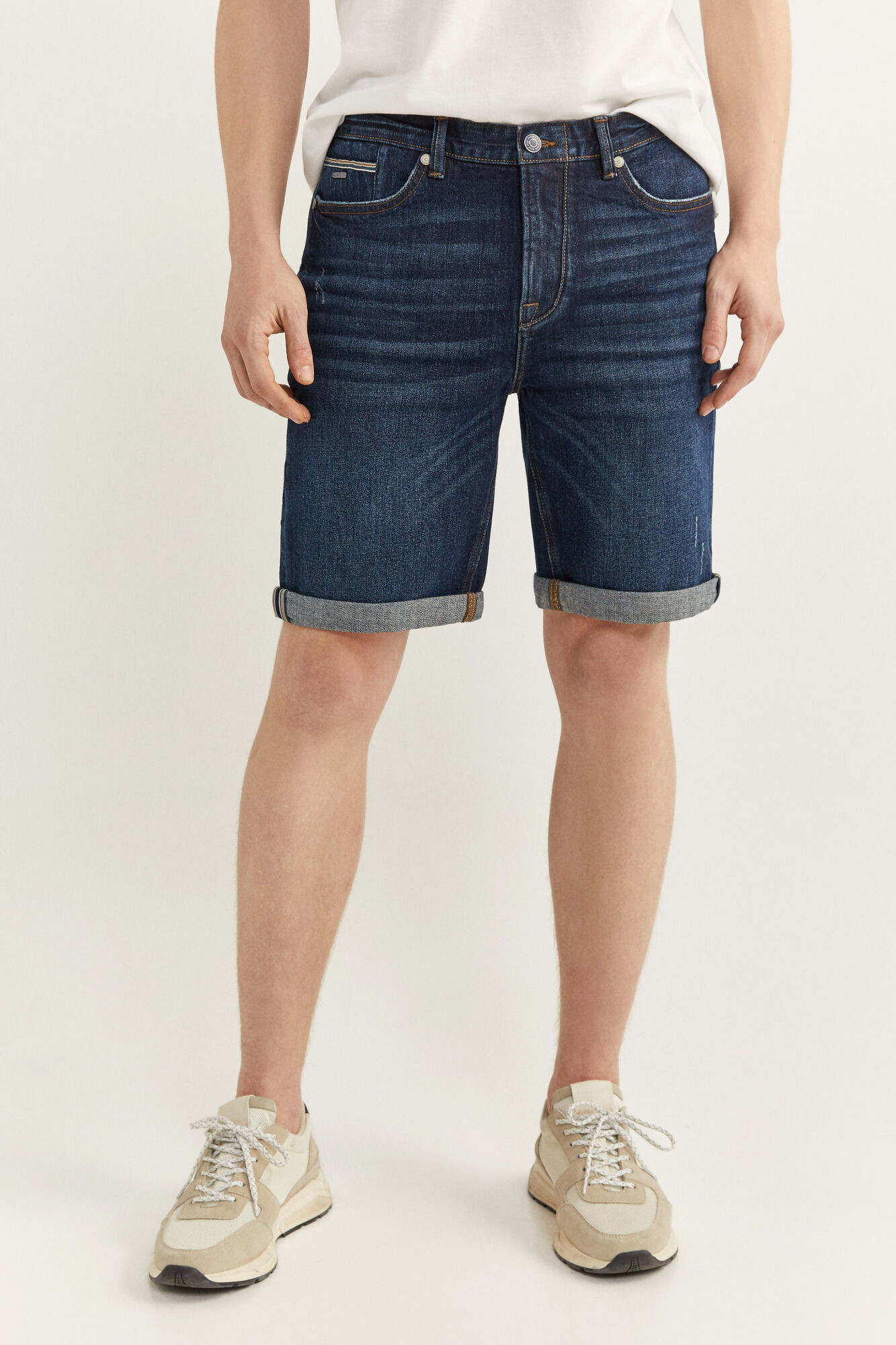 El Remate final de las rebajas de verano de Springfield nos trae ...