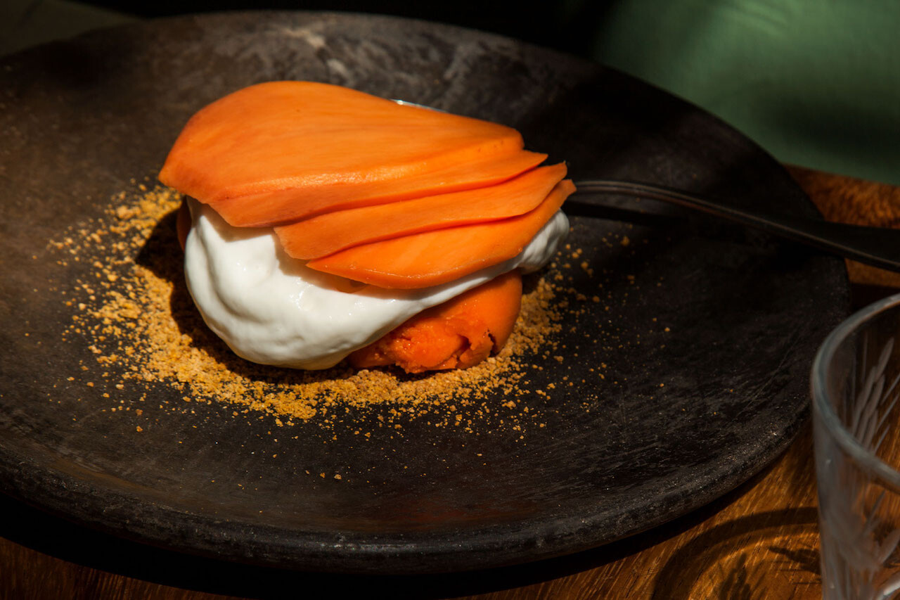 Menú-Rosetta-Restaurante