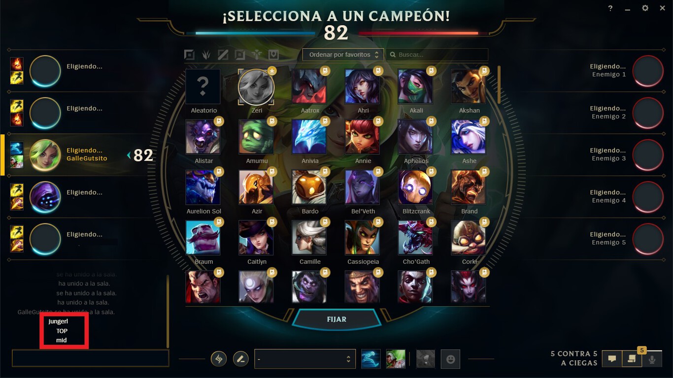 Riot Games eliminará el modo de juego más antiguo de League of Legends ...