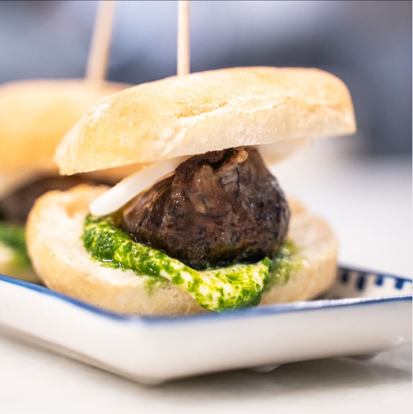 Así se elabora el figatell, el desconocido embutido artesanal a tope de ...