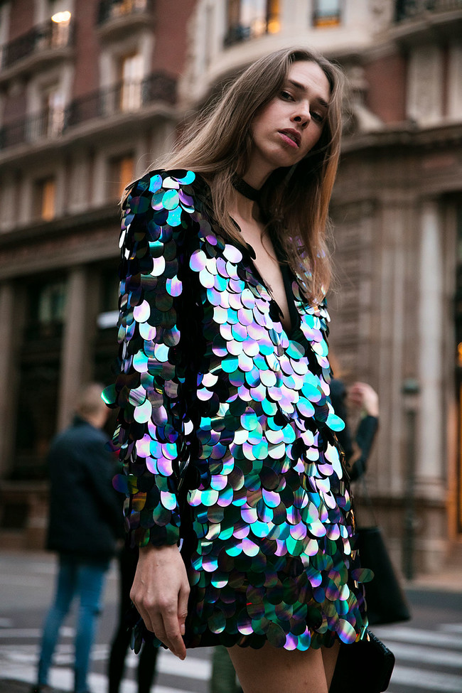 Marcas de ropa con estilo para marcar la diferencia de tus looks