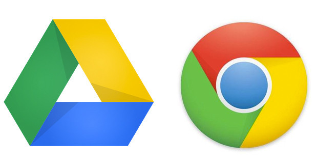 Chromebox: cómo son, qué hacen y para quiénes son