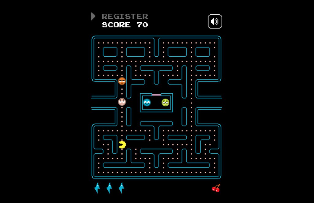OnePlus Nord 2 edición especial Pac-Man, un móvil exclusivo que brilla ...