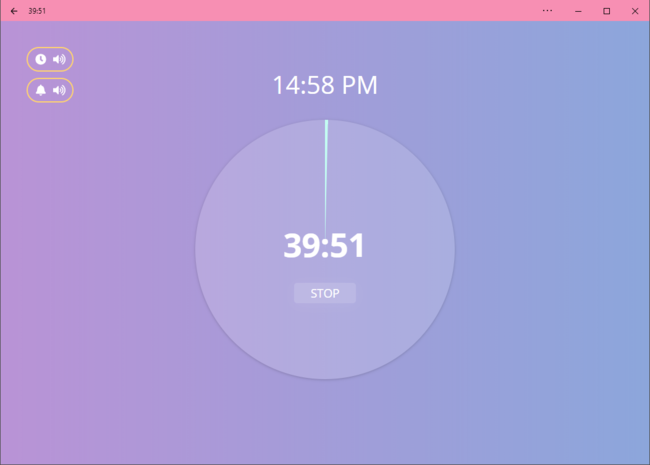 Qué es la regla 52/17 y cómo puedes usarla para ser más productivo