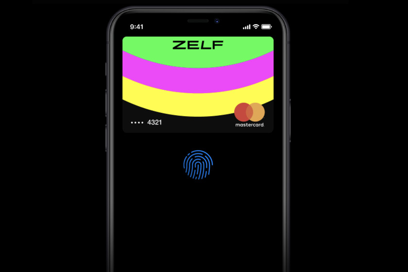 Zelf: un neobanco móvil que permite gestionar todas las operaciones con ...