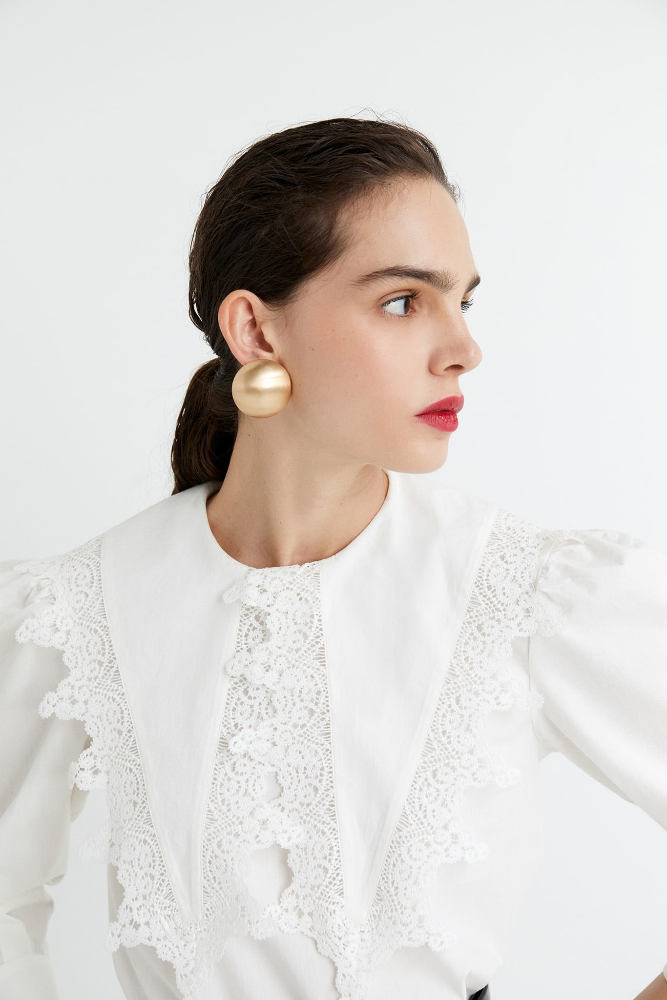 Las claves para ir a la moda este Otoño Invierno 2020 2021: 11 ...