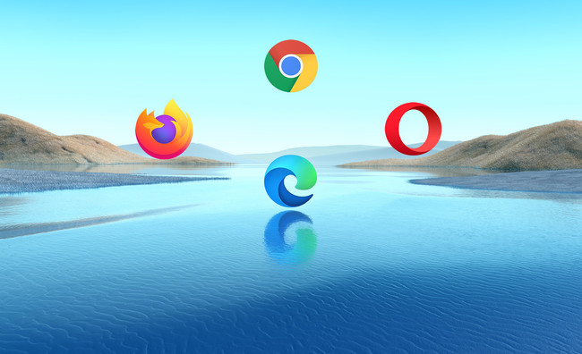 7 formas de liberar RAM en Windows 10 7 formas de liberar RAM en Windows 10